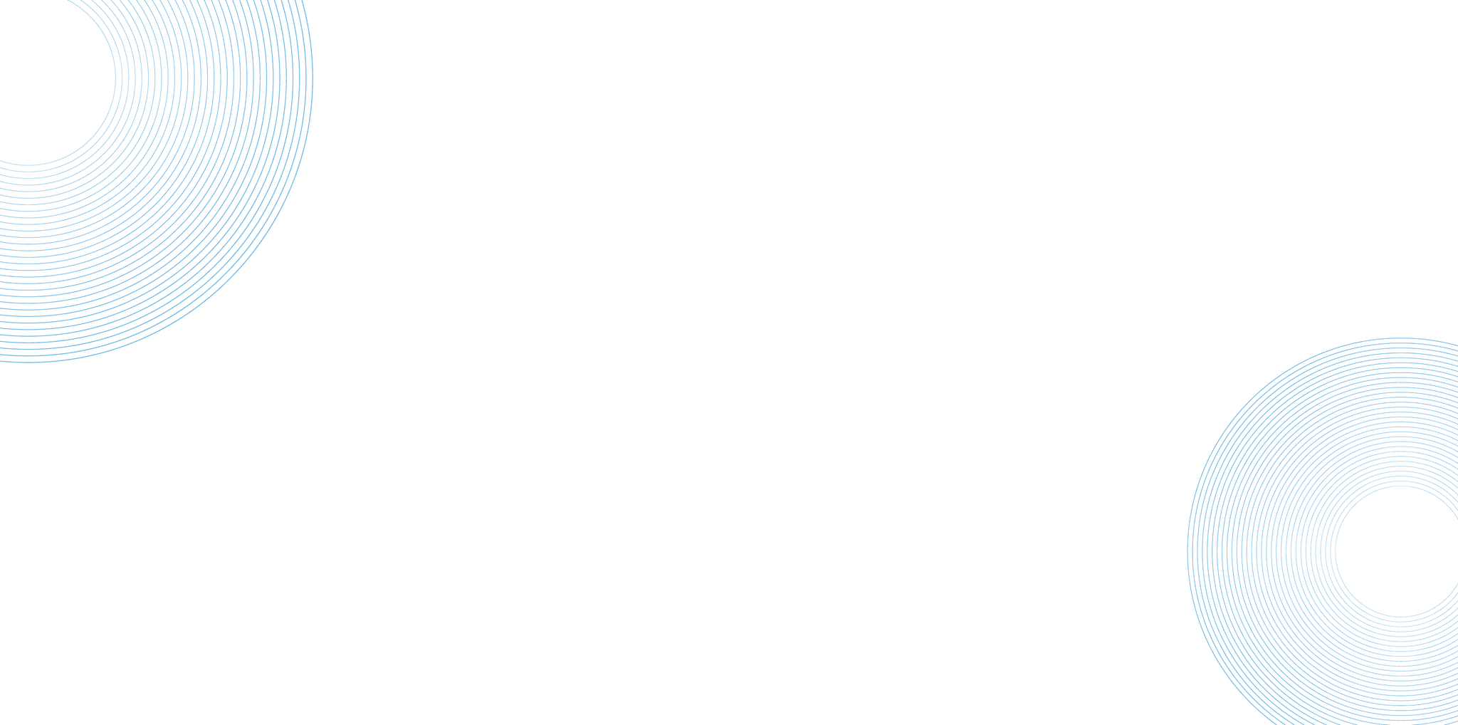 CitiFX Pulse
